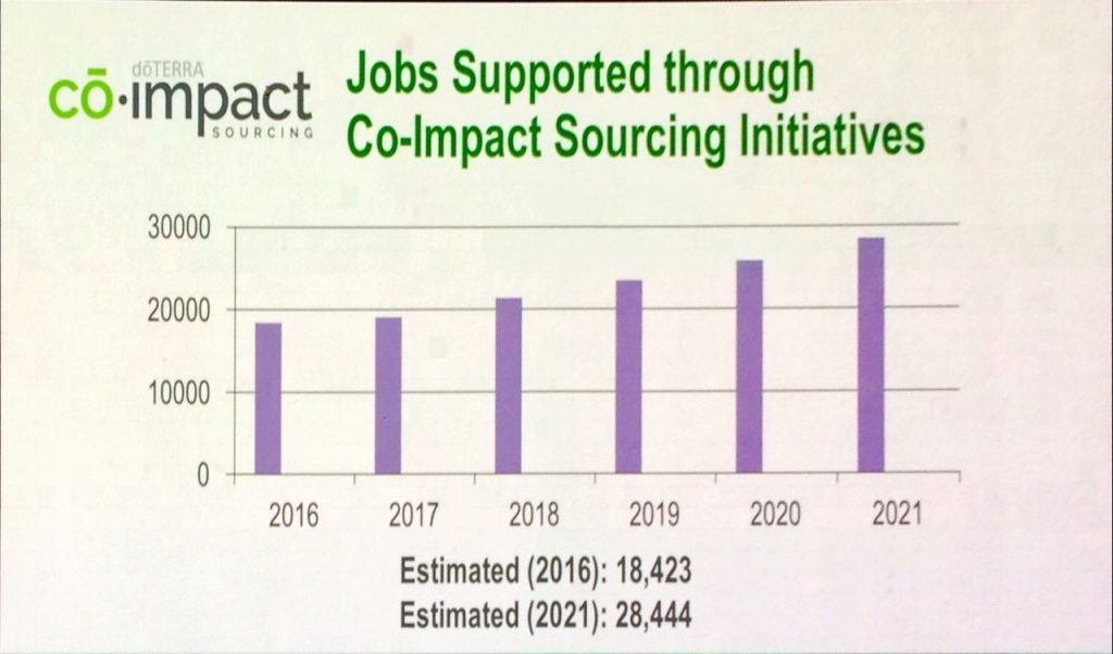 Co-Impact - seabreezeandlove